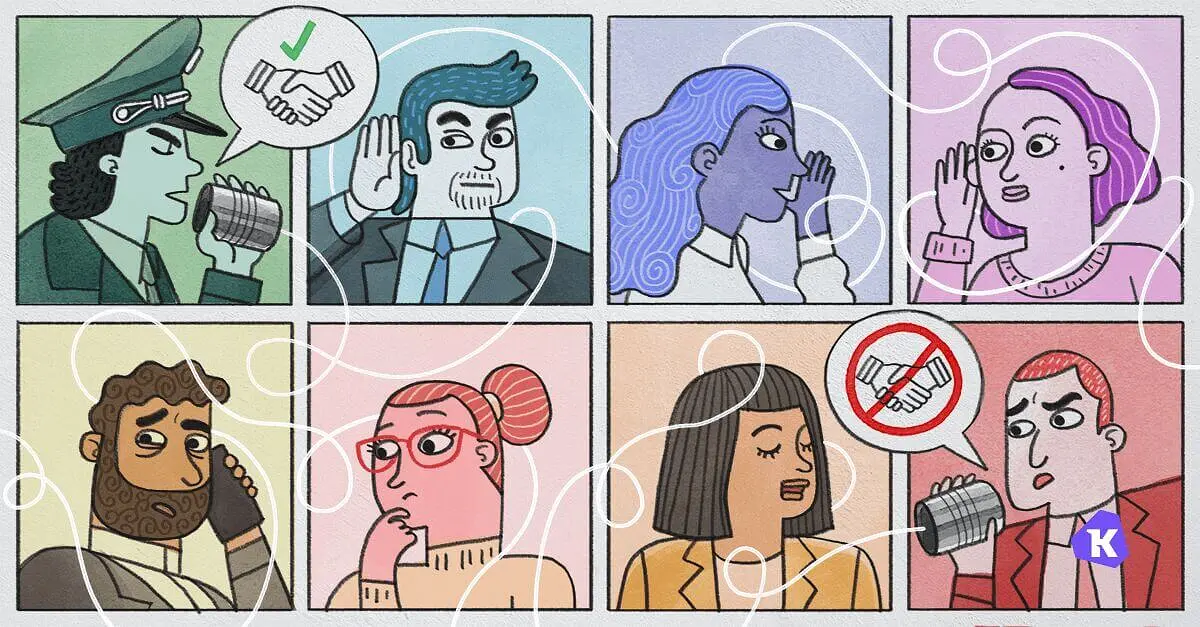 Kolide - Zero Trust for Okta