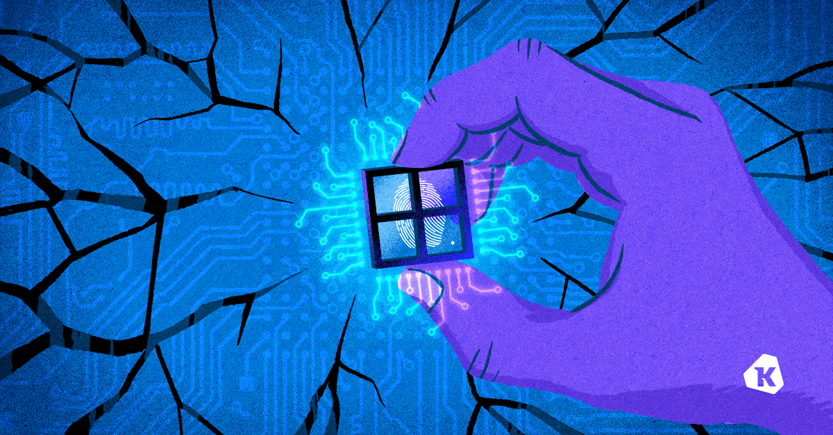 Windows 11 Security: What You Need to Know (22H2 Update)